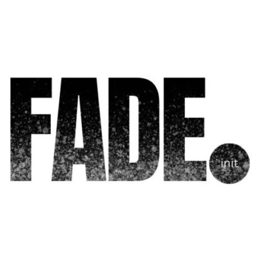 Drawing 101 – FADE.init